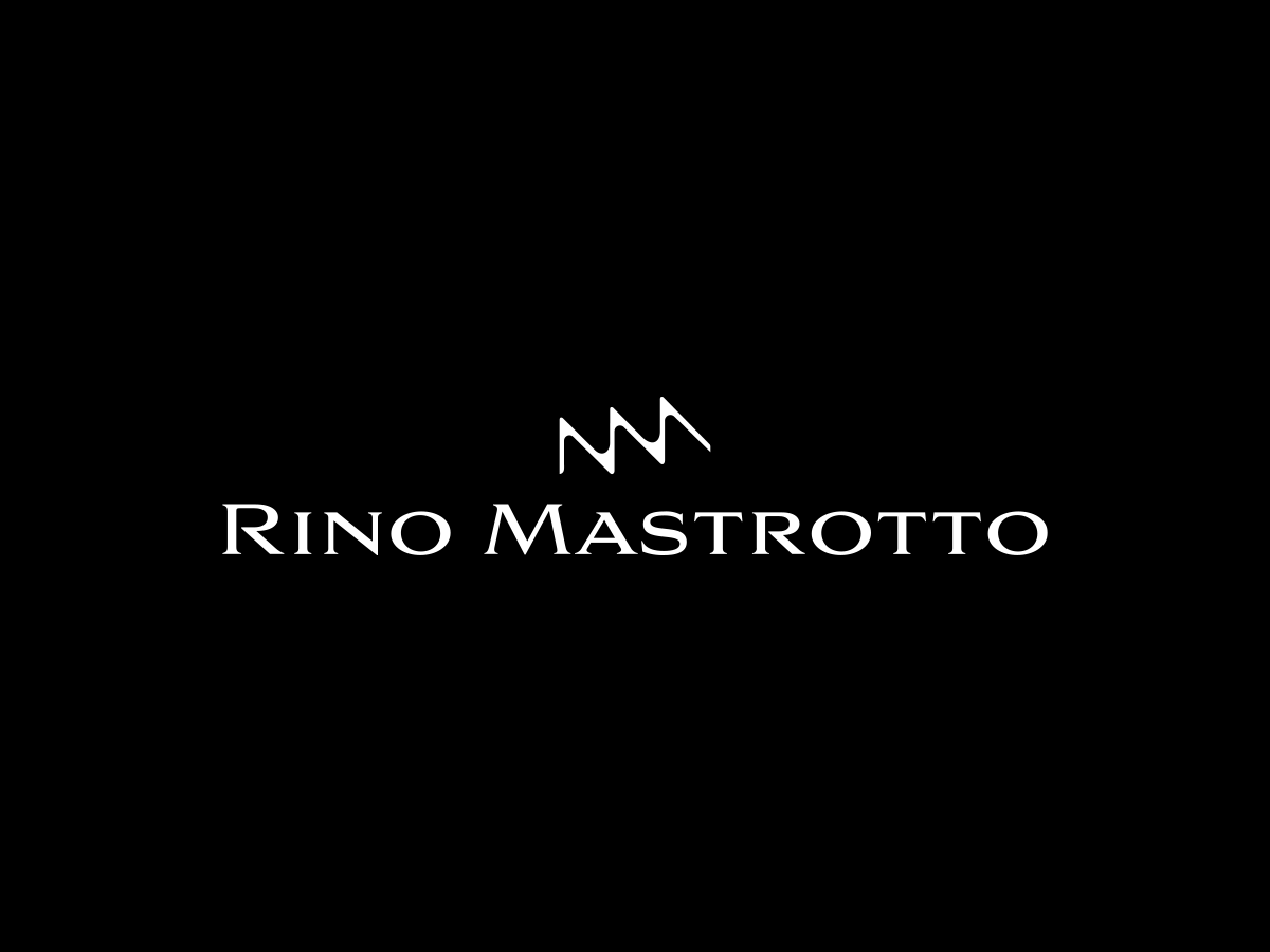 Worldwide - Conceria Rino Mastrotto
